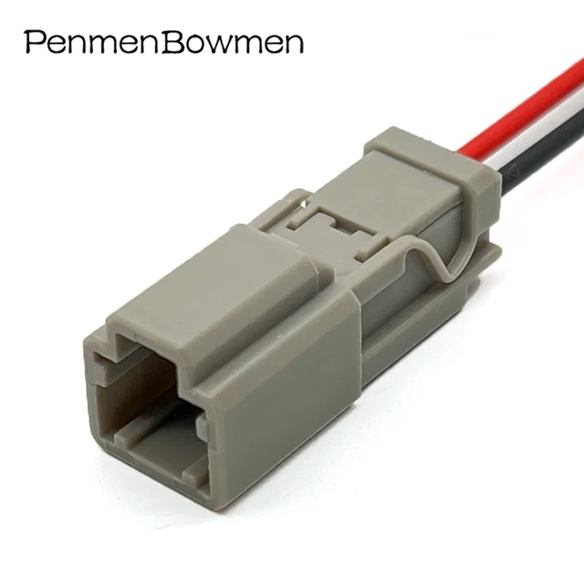 Store Home Products Summer Sale Feedback