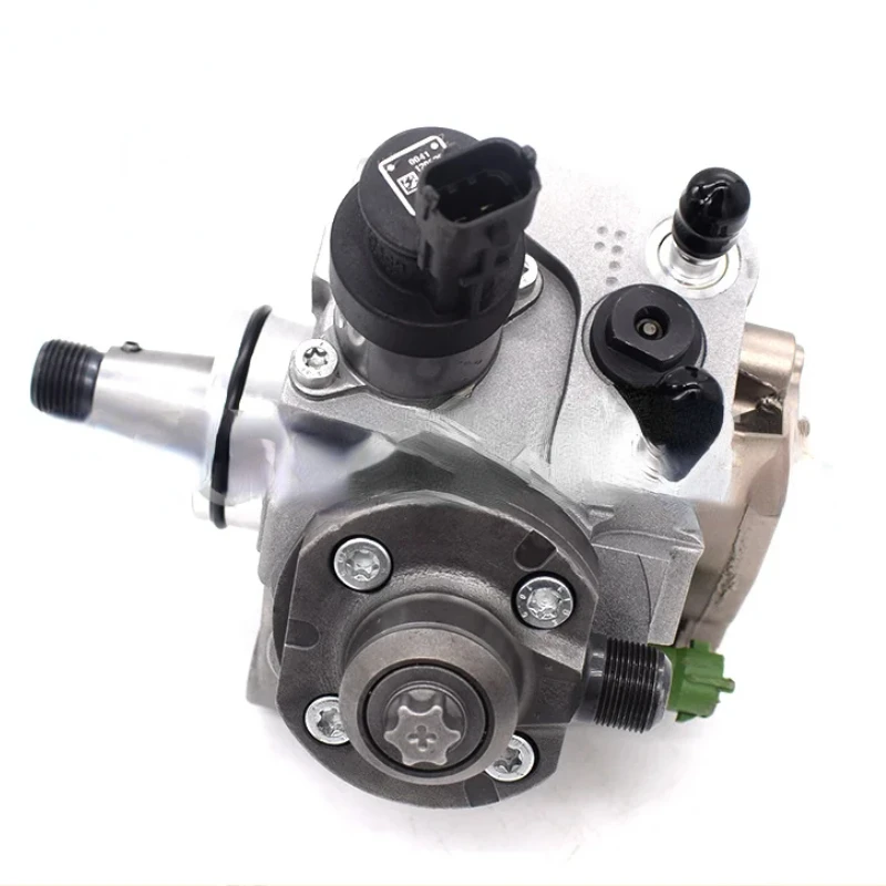 129a00-51000-For-BOSCH-YANMAR-129A00-51000-FUEL-INJECTION-PUMP ...