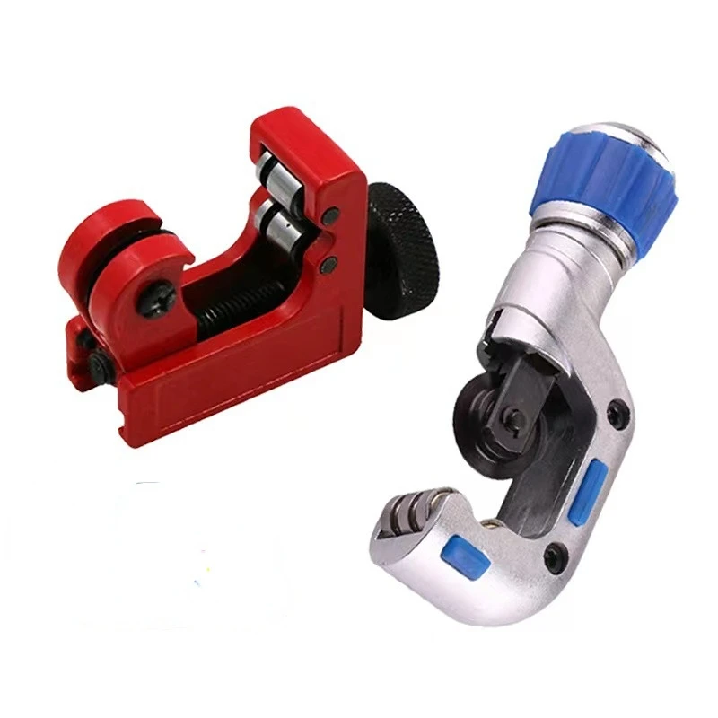 2023-New-3-50mm-Bearing-Pipe-Cutter-Tube-Shear-Cutter-with-Hobbing ...