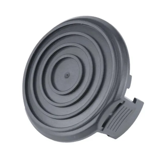 Página principal Productos Artículos en oferta Más vendidos Comentarios