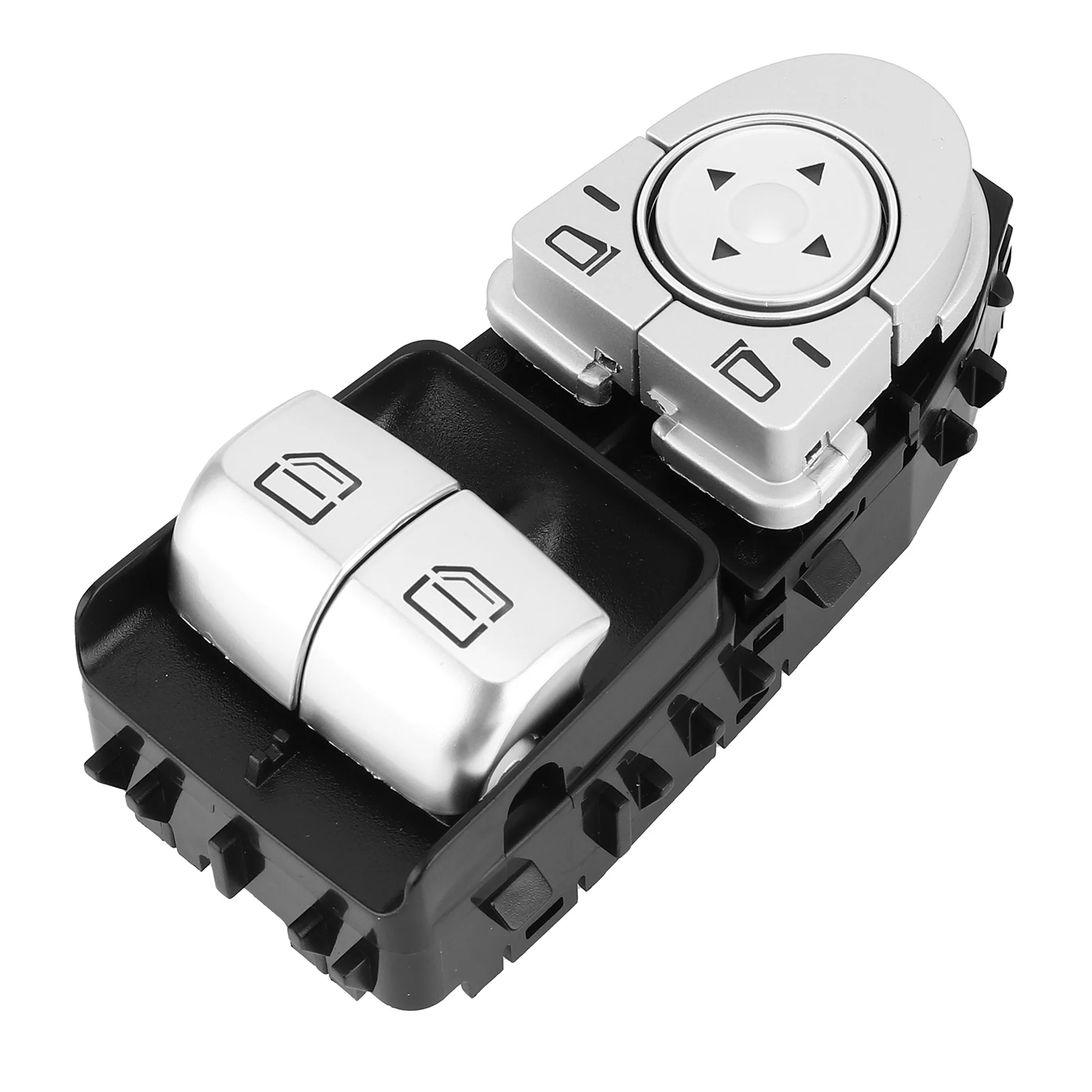 Front-Power-Window-Control-Switch-Fit-for-Mercedes-Benz-Vito-447-448 ...