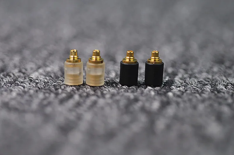 AKG-MMCX-to-n5005-pin-N30-N40-Compatible-Conversion-Pin-MMCX-to-N30 ...