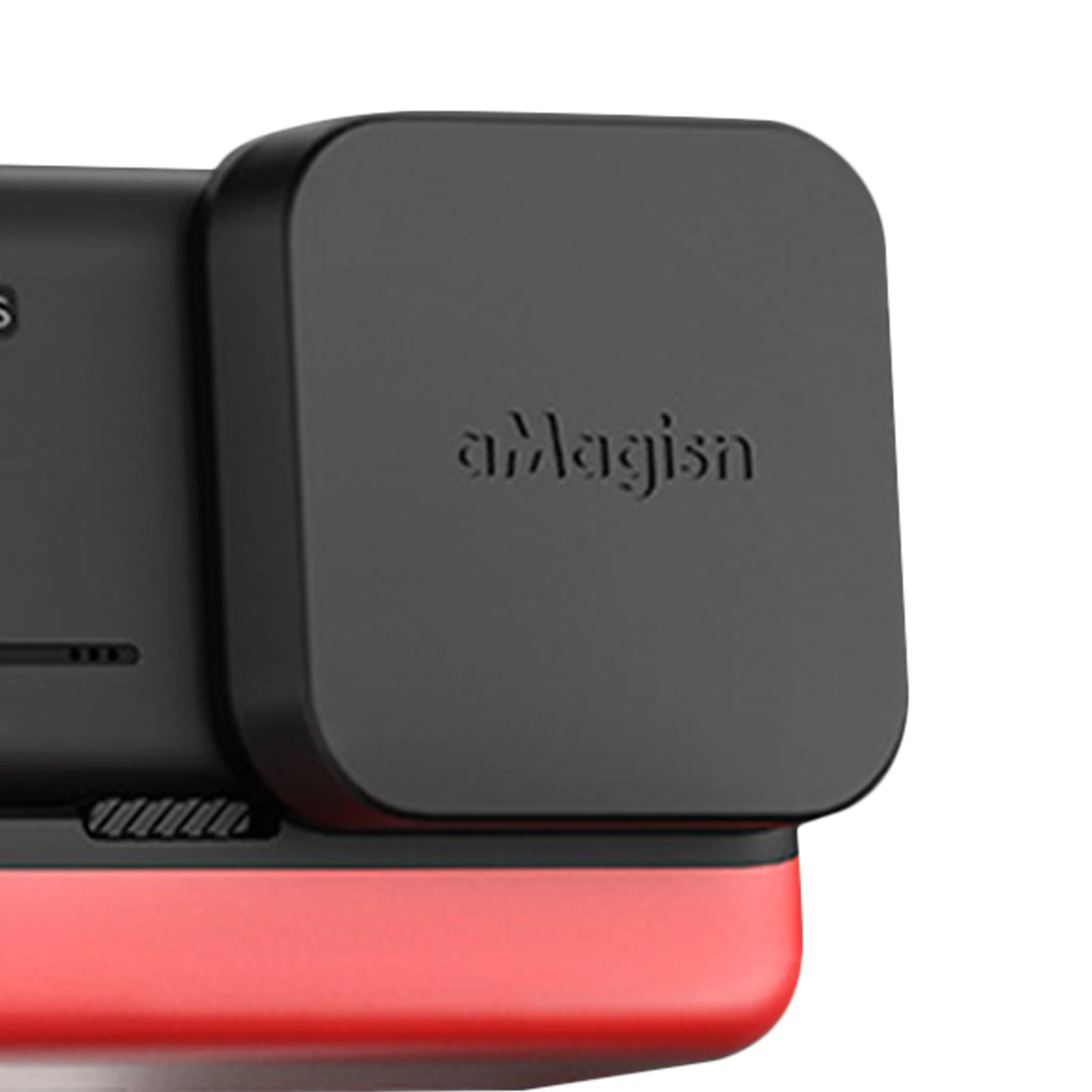 Protective-Sleeve-Silicone-Lens-Cover-Case-Wide-Angle-Enhanced-Lens ...