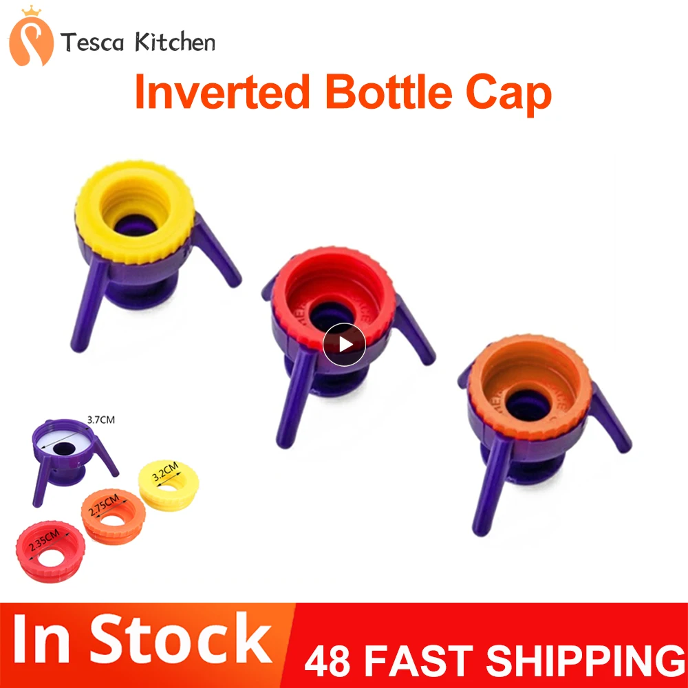 Inverted-Bottle-Cap-Design-Kitchen-Seasoning-Bottle-Design-Of-Head-Rest ...