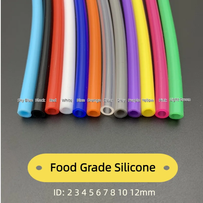 5-Meter-ID-2-3-4-5-6-7-8-9-10-12-mm-Silicone-Tube.jpg