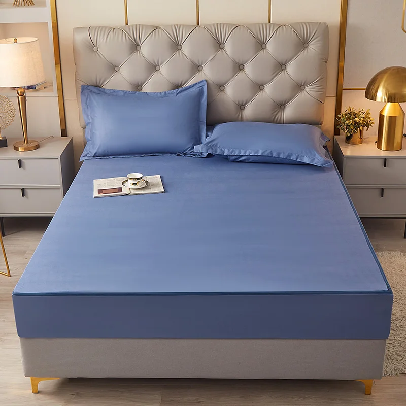 Six-Sided-Protective-Matress-Cover-With-Zipper-Printing-Mattress ...