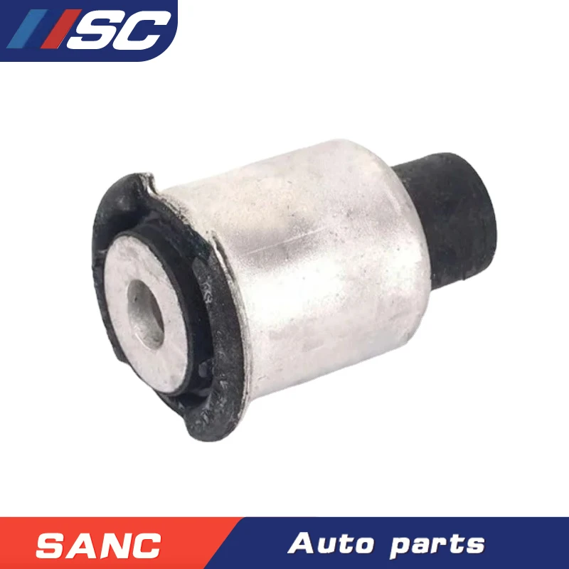 Auto-Parts-Front-Control-Arm-Mounting-Bush-Manufacturer-For-LAND-ROVER ...