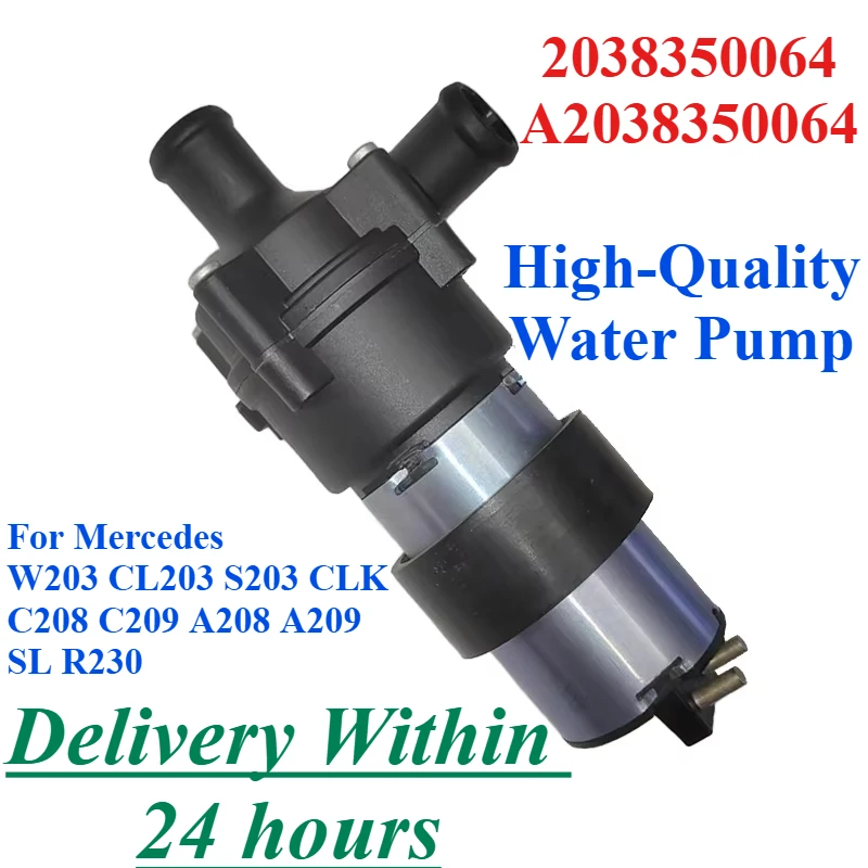 S2b166833368c4940bd970613bf7c6306m.jpg
