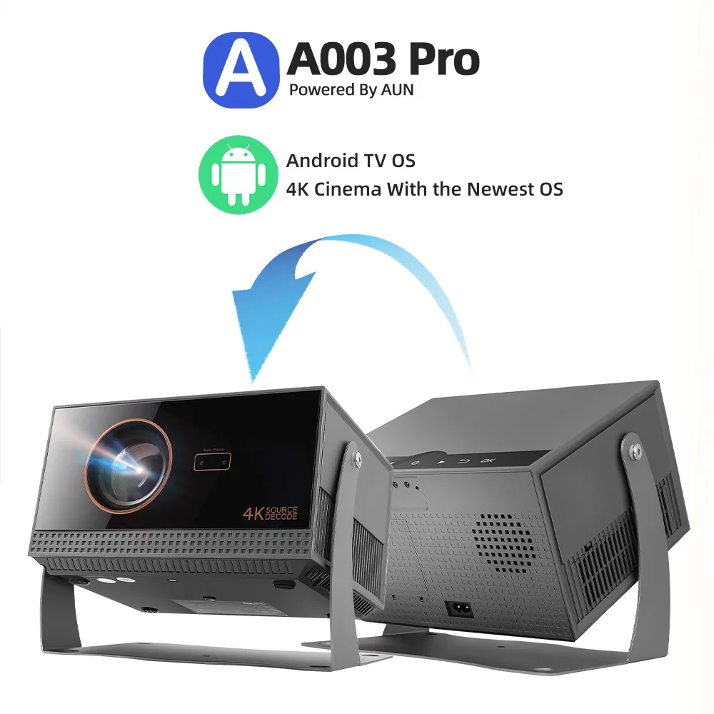 AUN-A003-Pro-Projector-Android-Real-Full-HD-1920x1080P-WIFI-BT5-0-TV ...