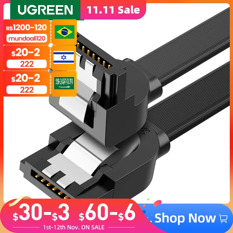 Motherboard Sata Cable | Computer Motherboards | Ssd Cable Motherboard ...