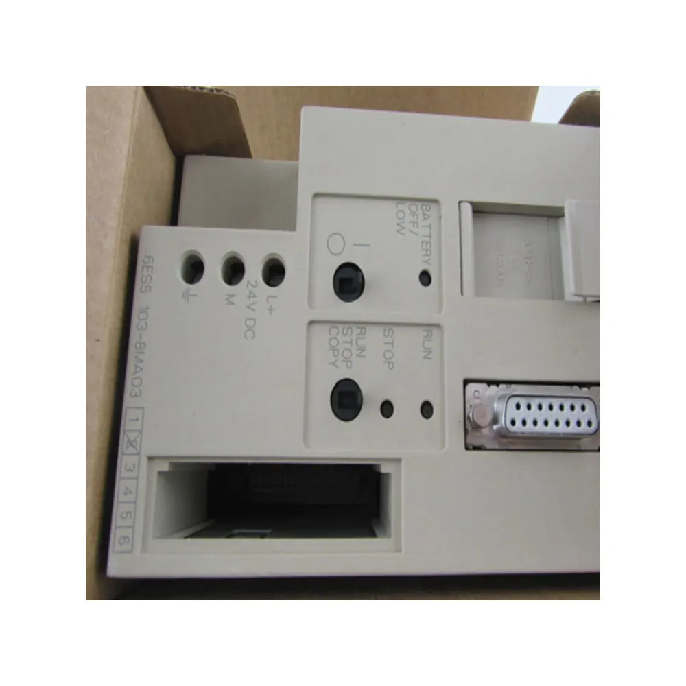 plc-programming-controller-small-plc-6es7-221-1BH32-0xb0.jpg