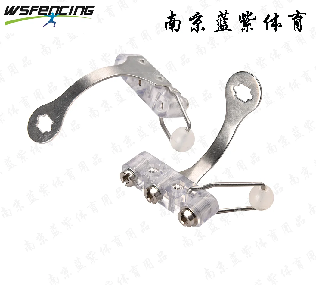 Epee Socket/foil Socket/sabre Socket/Bayonet Socket