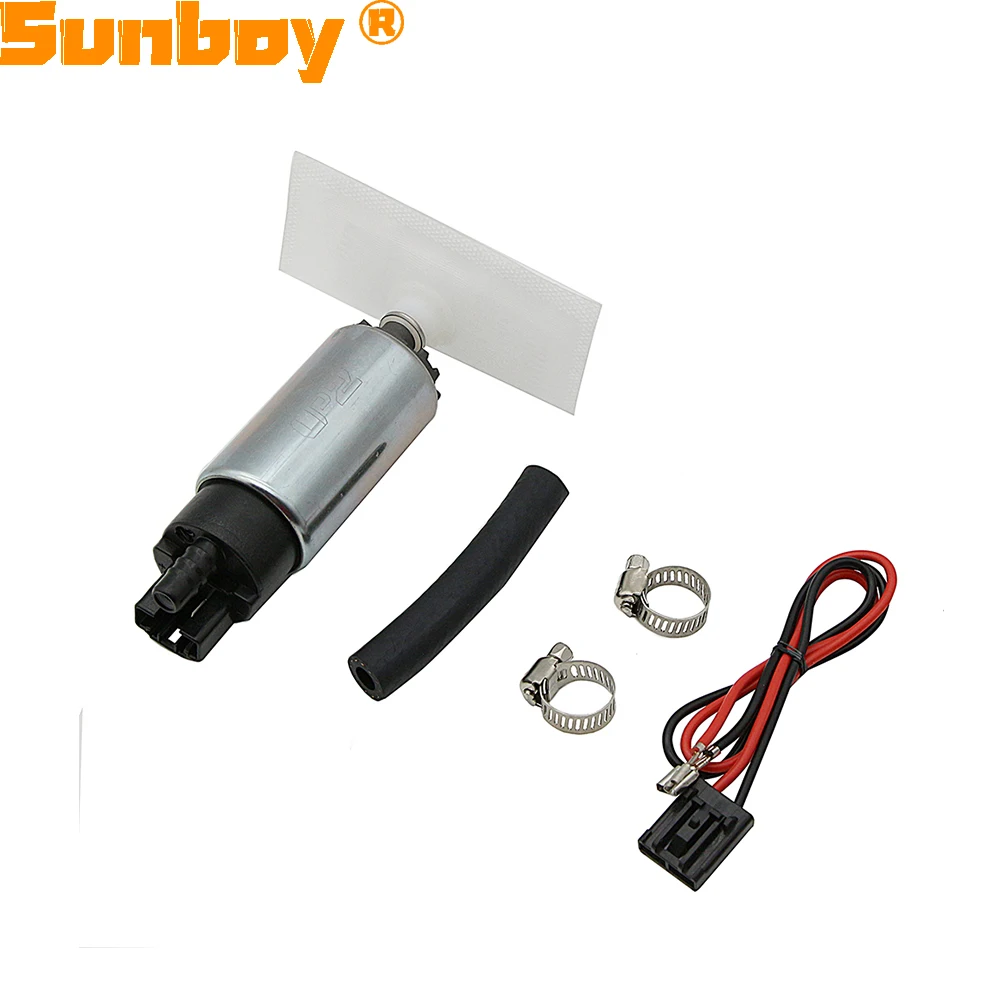 Motorcycle-Fuel-Pump-For-Ducati-Monster-696-795-1100-796-ABS-1100 ...