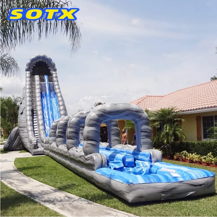 Tobog-n-inflable-gigante-con-piscina-tobog-n-de-agua-venta-al-por-mayor.jpg