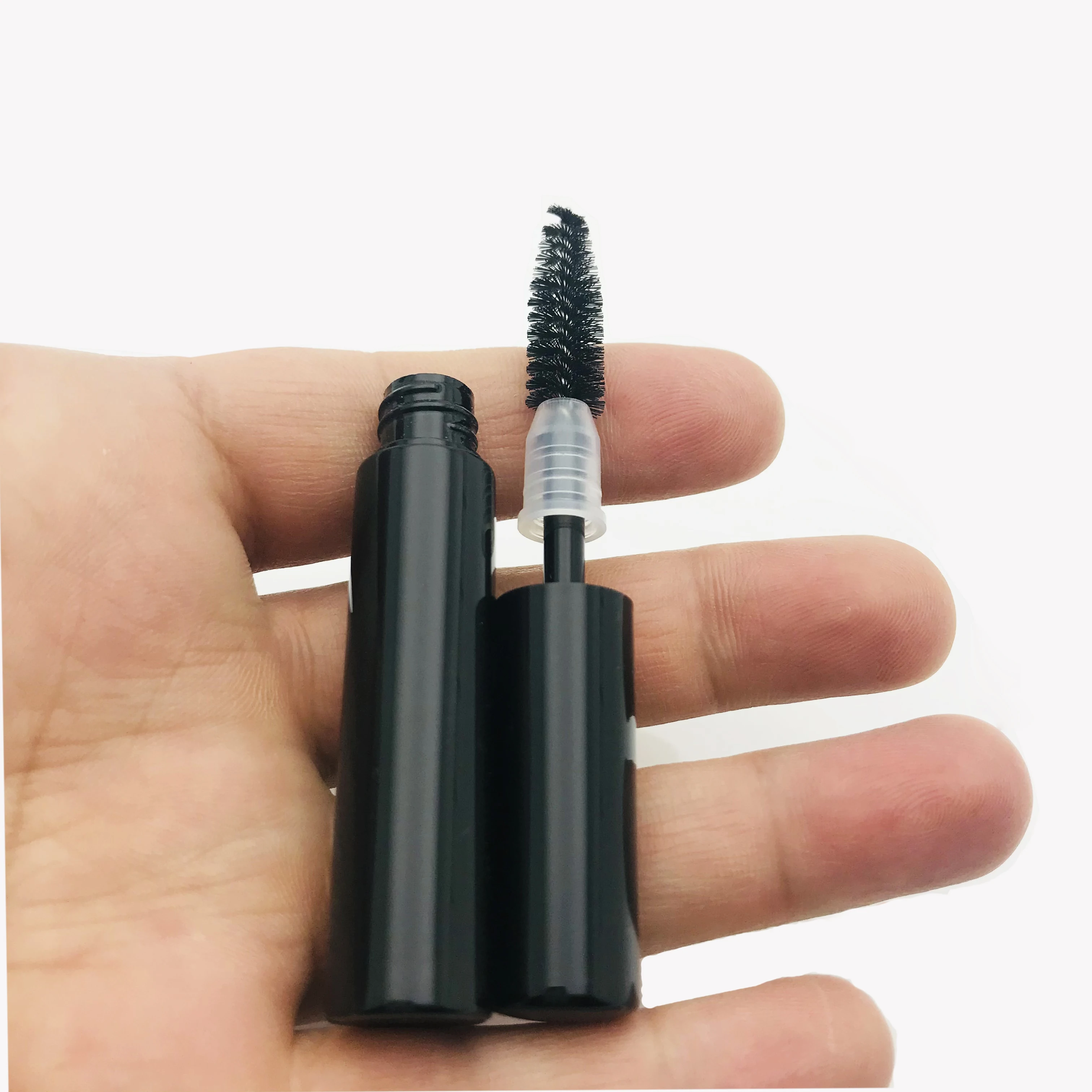 Bouteille,5ml Vide Revitalash Mascara Tubes Mini Cils Lipgloss Tubes ...