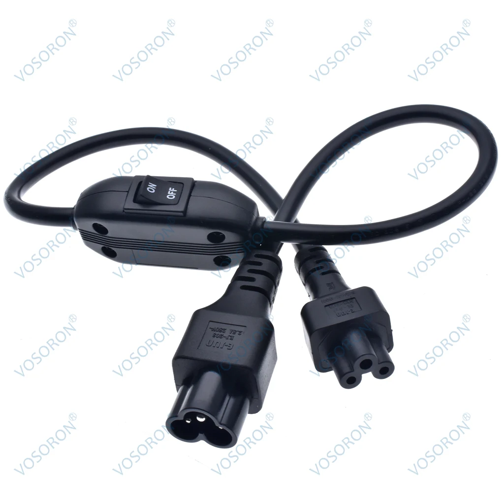 C6-C5-Extension-Power-Cord-IEC-320-C5-Female-to-C6-Male-with-10A-On-Off.jpg