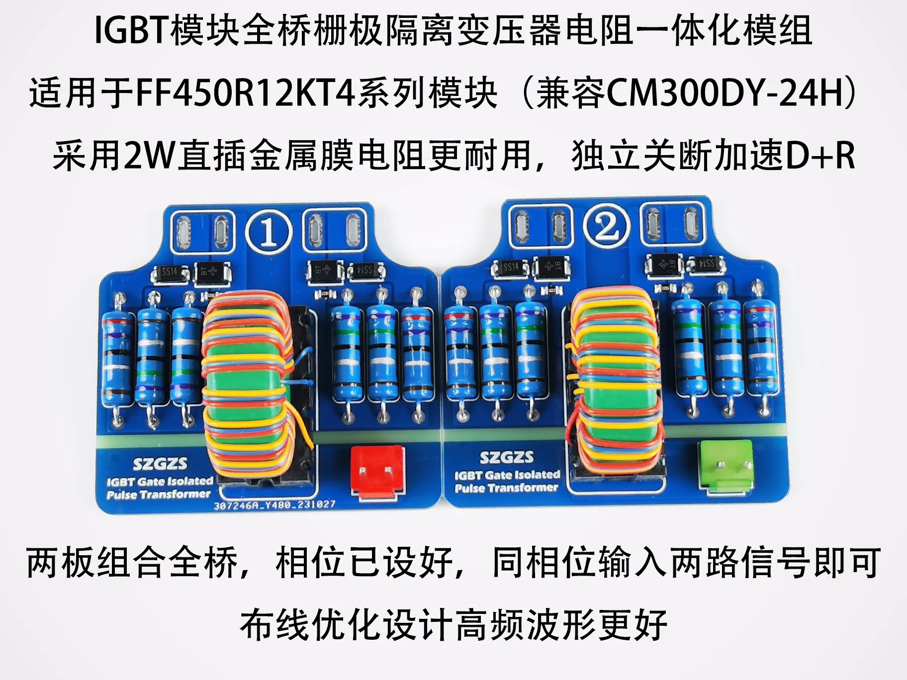 S2b18d55138ca411cb818fccb48c7ada8M.jpg