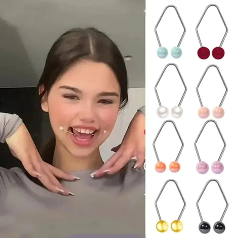 2pcs-set-Dimple-Makers-for-Cheeks-Dimple-Trainer-Face-Easy-To-Wear ...