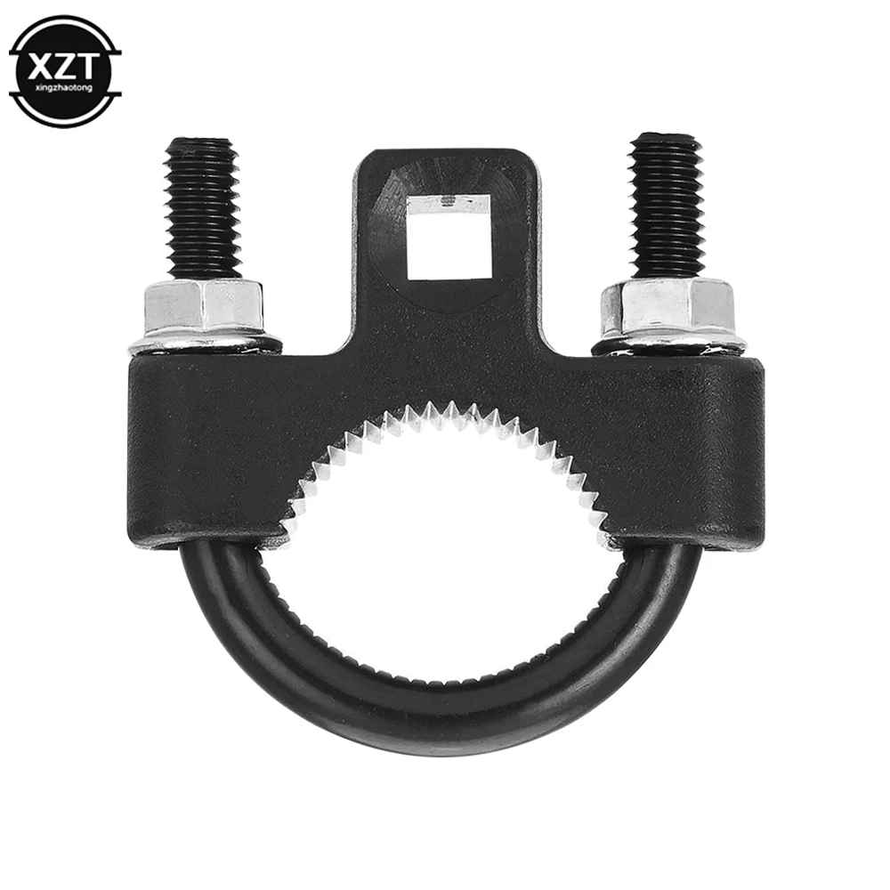 Repair-Tool-Car-Tool-Kit-Car-Goods-Car-Tools-Inner-Tie-Rod-Tools-Auto ...