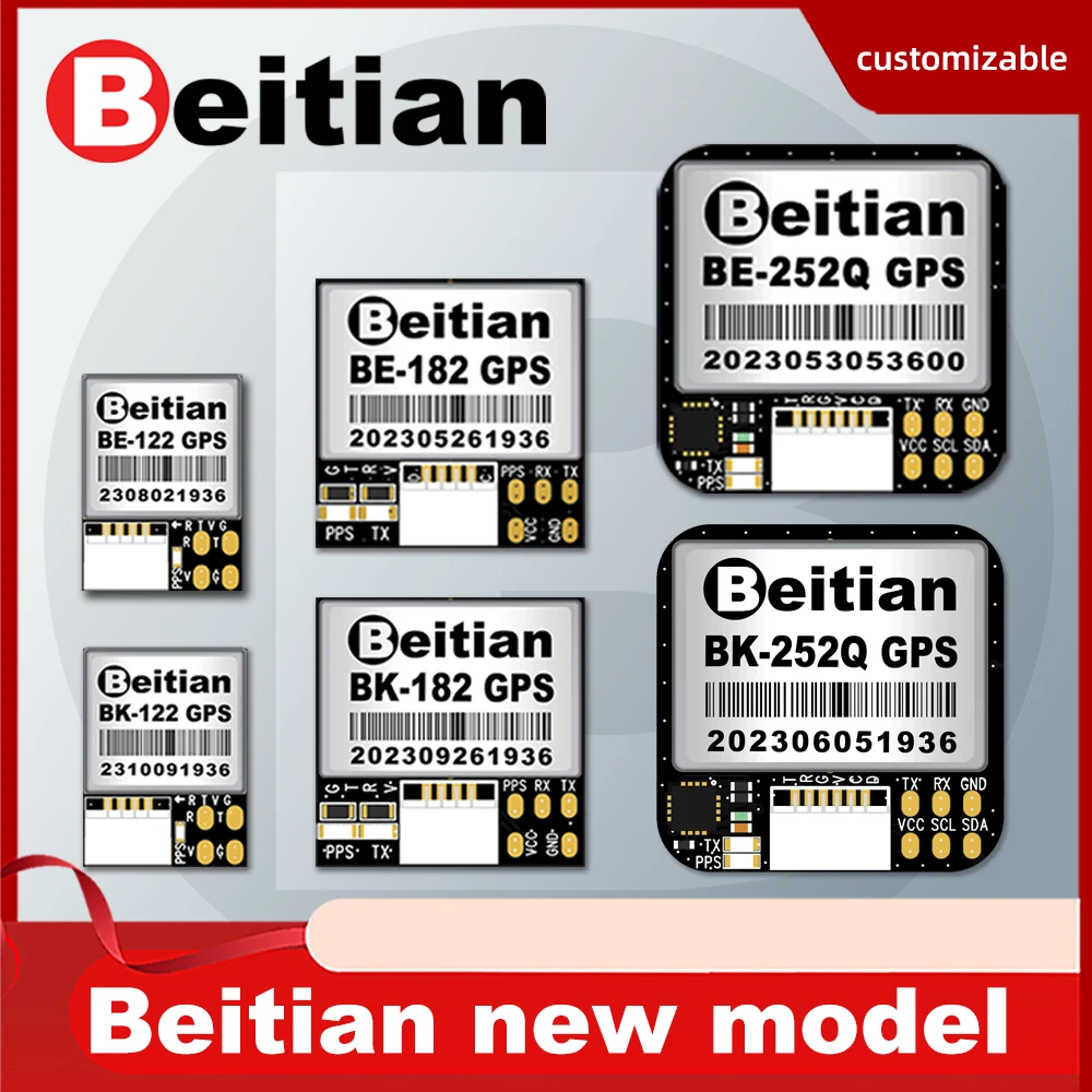 Beitian-FPV-RC-UAV-PX4-PIX32-GNSS-GPS-BK.jpg