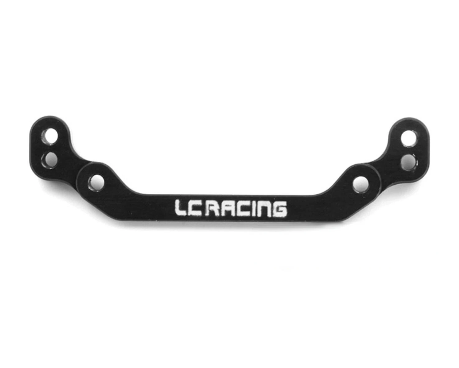 LC-RACING-original-accessory-C7108-T6-steering-metal-link-is-applicable ...