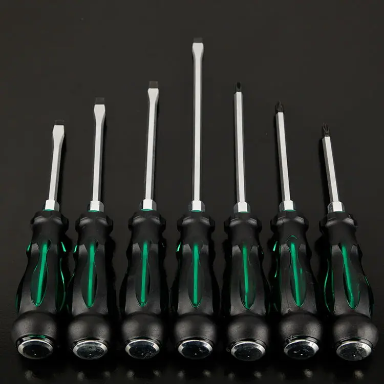 7-piece-Set-Oil-resistant-Cross-Straight-Taper-Flat-Plum-Home-Car ...
