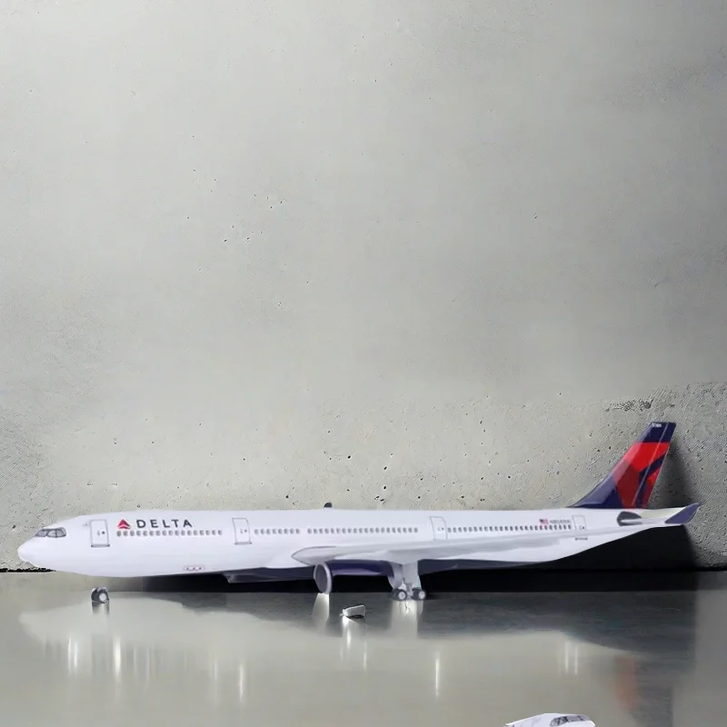 Avi-n-Boeing-1-150-B747-de-47CM-modelo-de-avi-n-DELTA-rueda-ligera ...