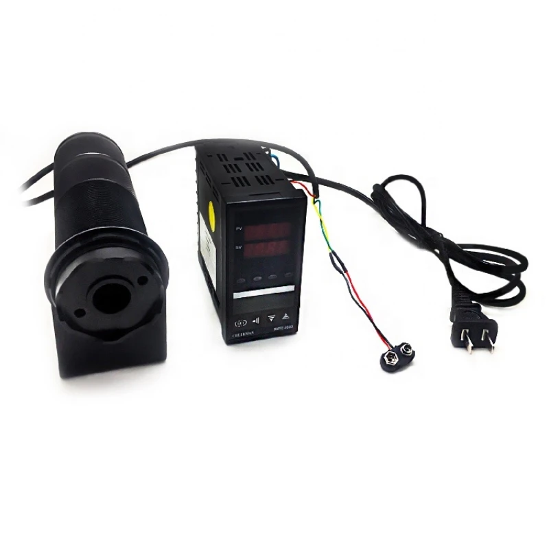 800-Celsius-1000-Degrees-c-Digital-Temperature-Monitor-Threaded ...