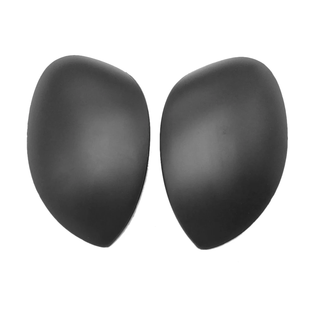 Car-Mirror-Cover-Rearview-Mirror-Cover-Rear-View-Cap-Accessories-for ...