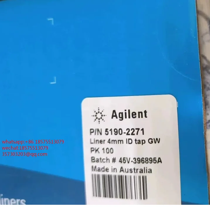 Agilent-5190-2271-4mm-ID-GW-100-1.png