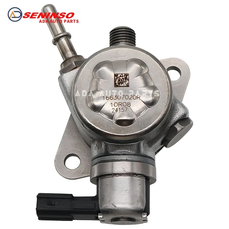 166307020R H8201146431 166305283R 166307214R Original New High Pressure ...