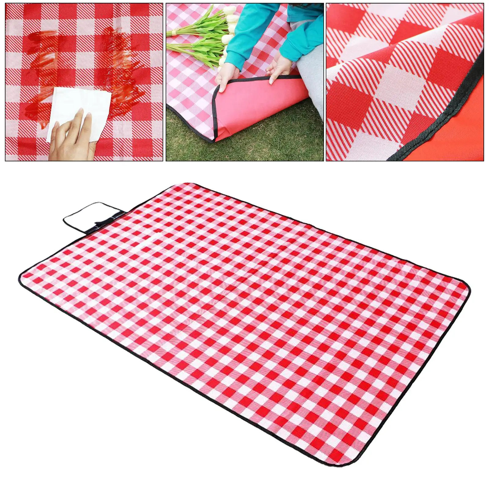 Outdoor-Picnic-Blanket-Waterproof-Beach-Mat-Camping-Travel-Pad-Rug.jpg