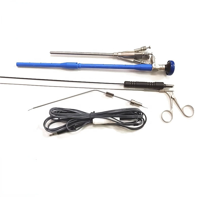 Ventriculoscopy-set-Neuro-endoscope-surgical-instruments-Free-Shipping.jpg
