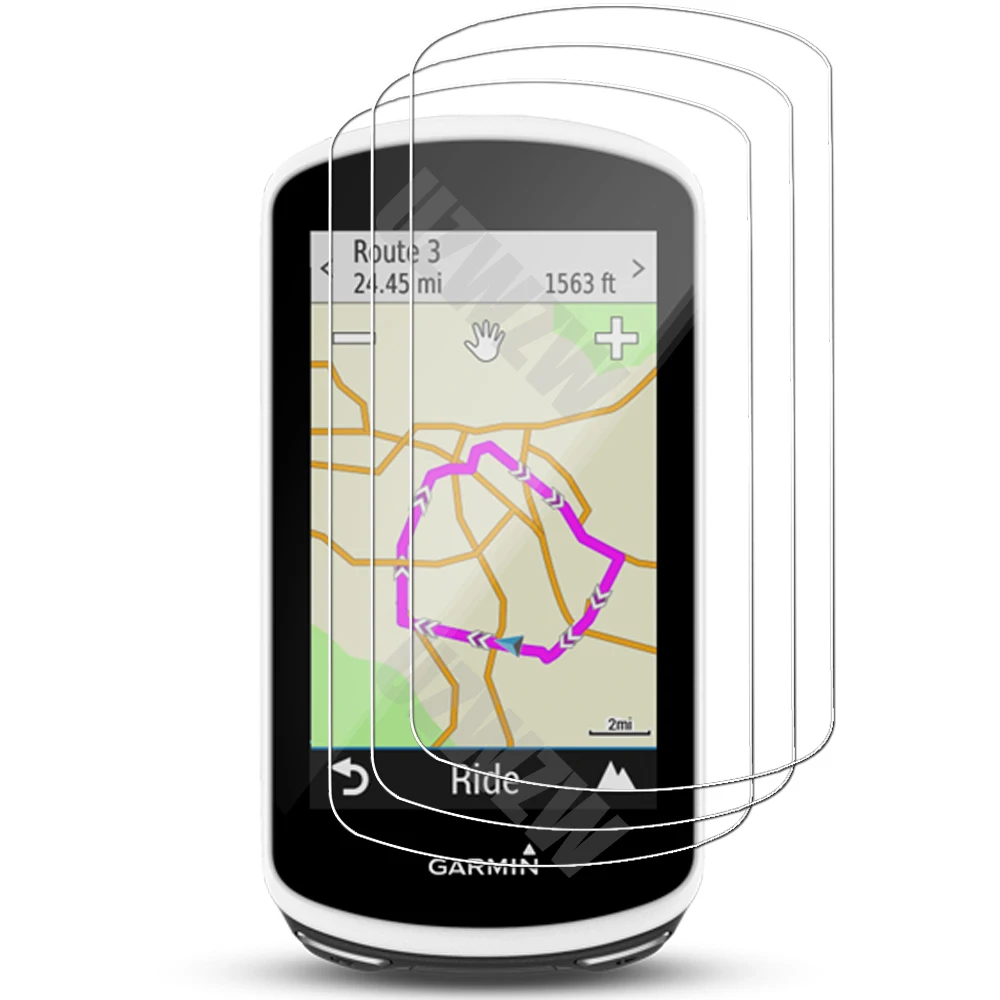 3pcs-For-Garmin-Edge-1030-1030-Plus-Edge-1040-1040-Solar-Screen ...