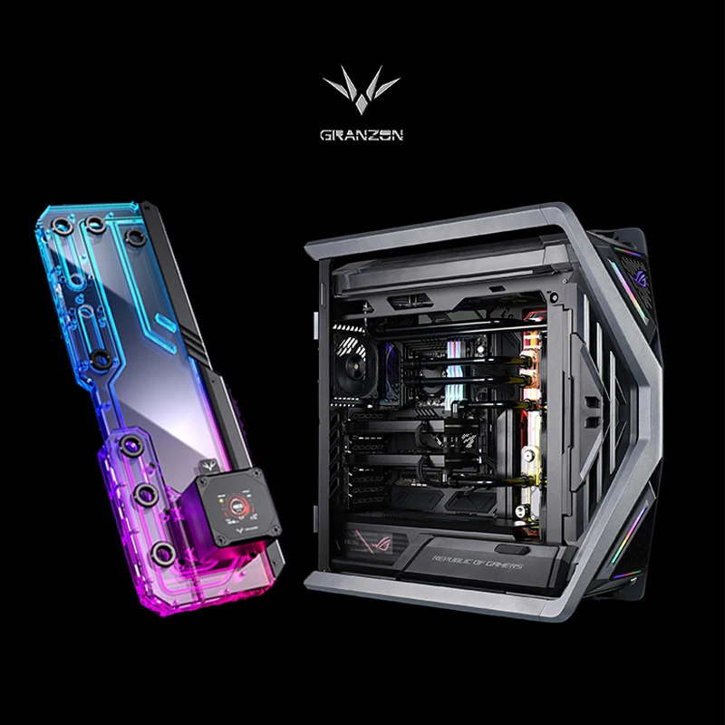 Bykski-Granzon-GC-AS-GR701-Waterway-Boards-For-ASUS-ROG-GR701-HYPERION-Case-Distro-Plate-For.jpg