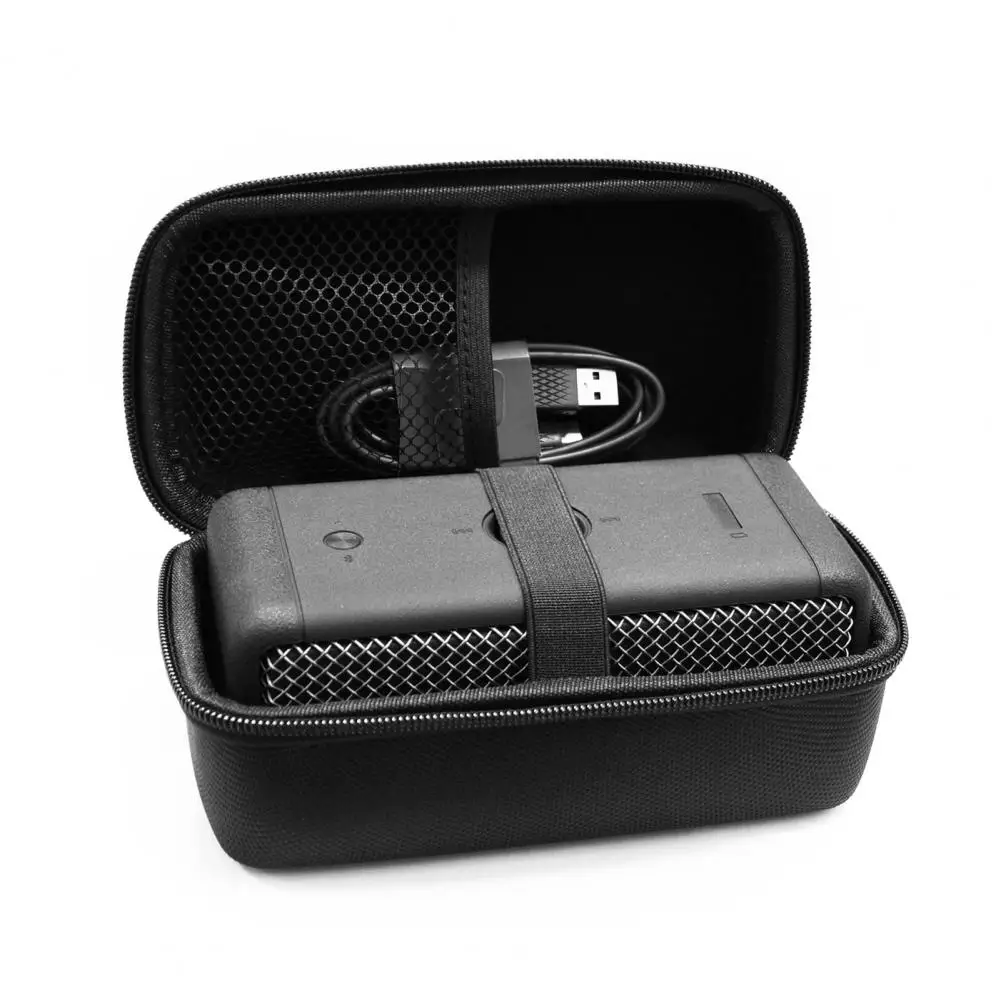 Smart-Speaker-Storage-Bag-Bluetooth-Speaker-Carrying-Case-EVA-Shell ...