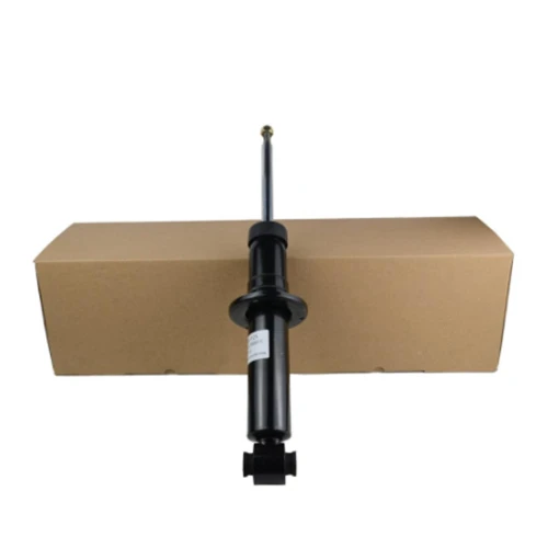 37126799911-Rear-Left-and-Right-Strut-Shock-Absorber-With-Electronic ...