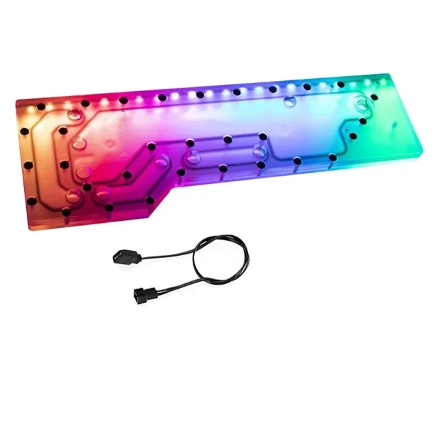 Store Home Products Getaway Deals Feedback