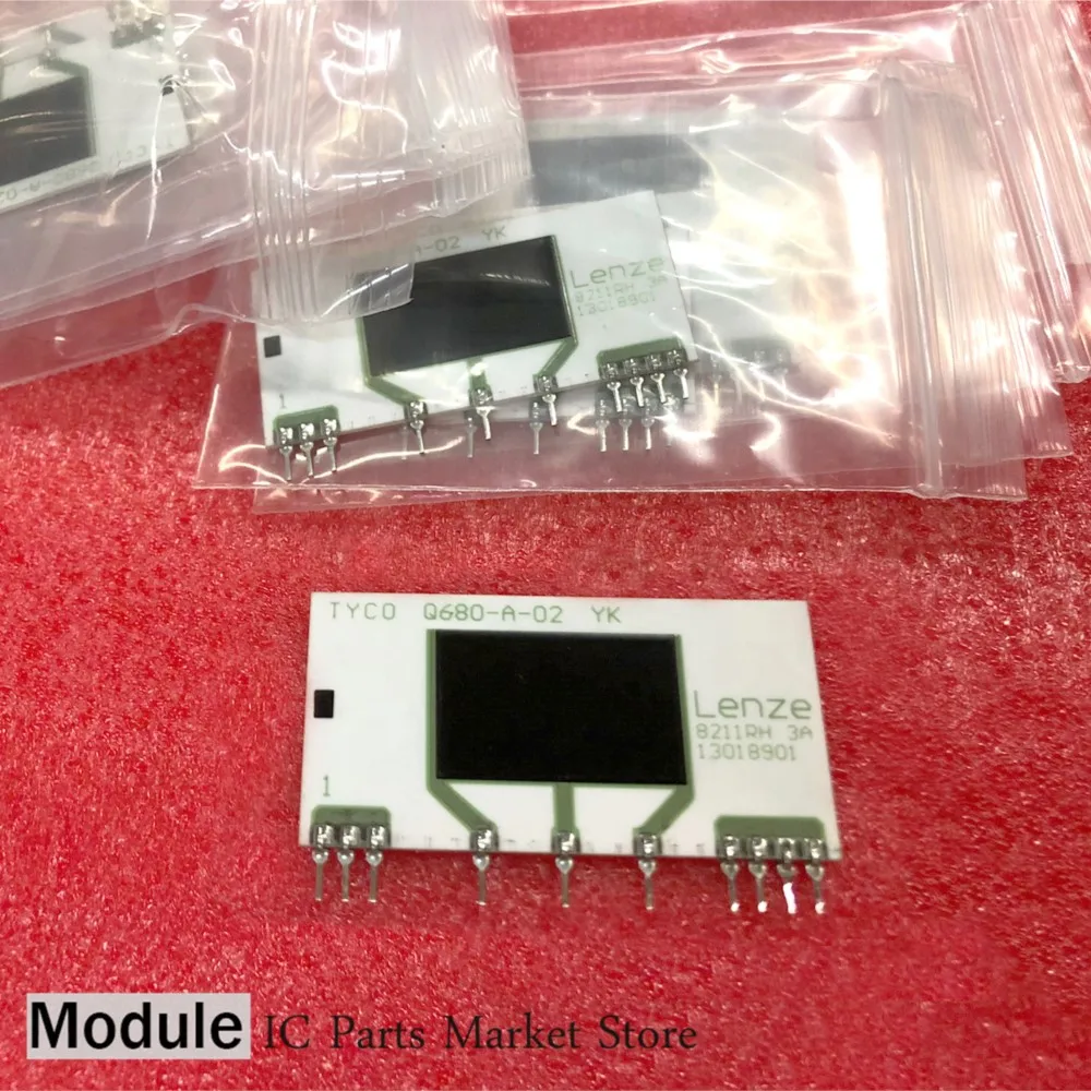 8211RH-1A-8211RH-2A-8211RH-3A-NEW-MODULE.jpg