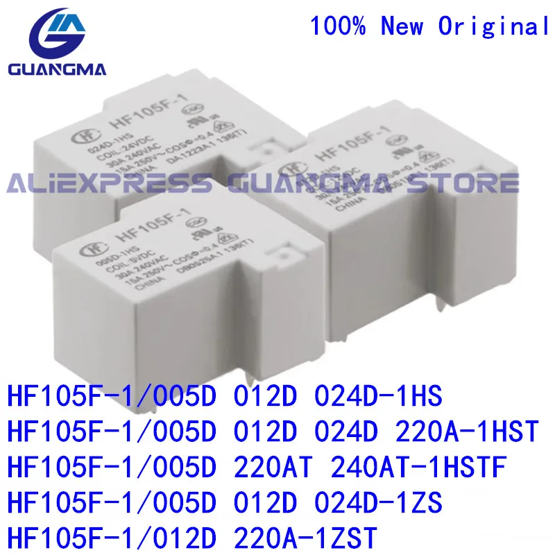 Rel-Original-HF-piezas-012D-005D-024D-220A-240AT-1HS-ZS-1HST-1HSTF-1ZST-1ZS-DC5V.jpg