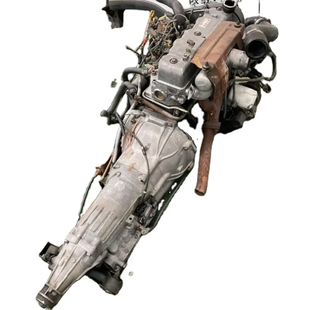 D4BB-D4HB-D4BH-D4BF-K3-K5-G4FG-Motor-Engine-Assembly-For-Hyundai ...