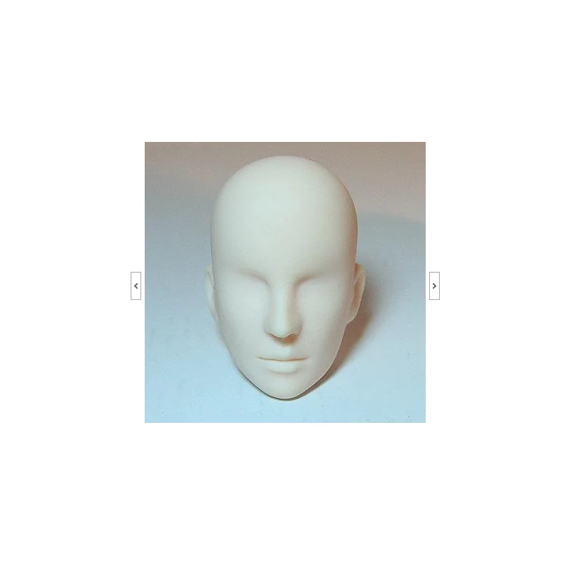 S2b1cfc6a20cd4320b5eafcb4e36decbbb.png