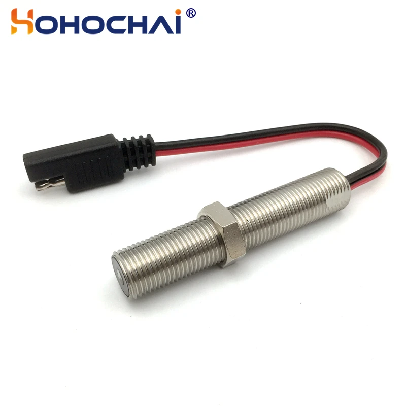 MSP6721-MSP6723-Diesel-Engine-RPM-Sensor-Magnetic-Pickup-Sensor-Genset ...