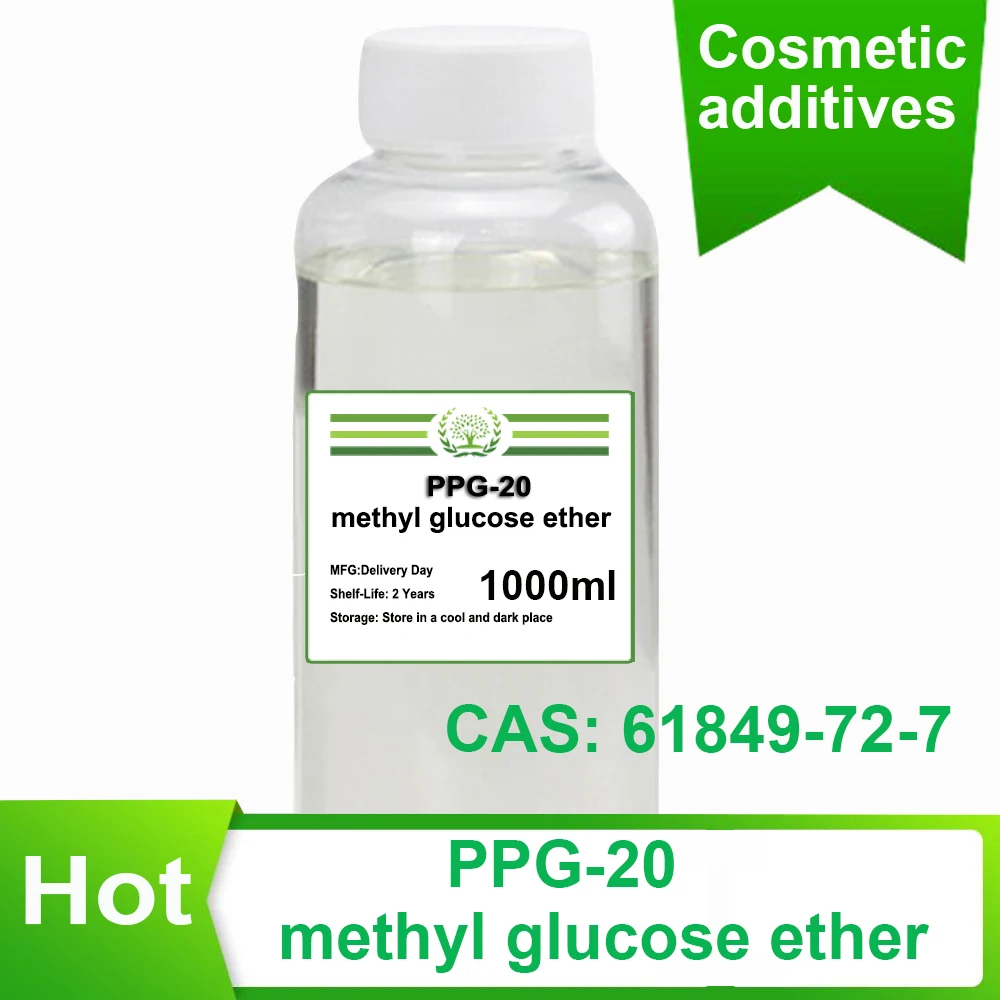 PPG-20-Methyl-Glucose-Ether-CAS-61849-72-7-100-1000ml.jpg