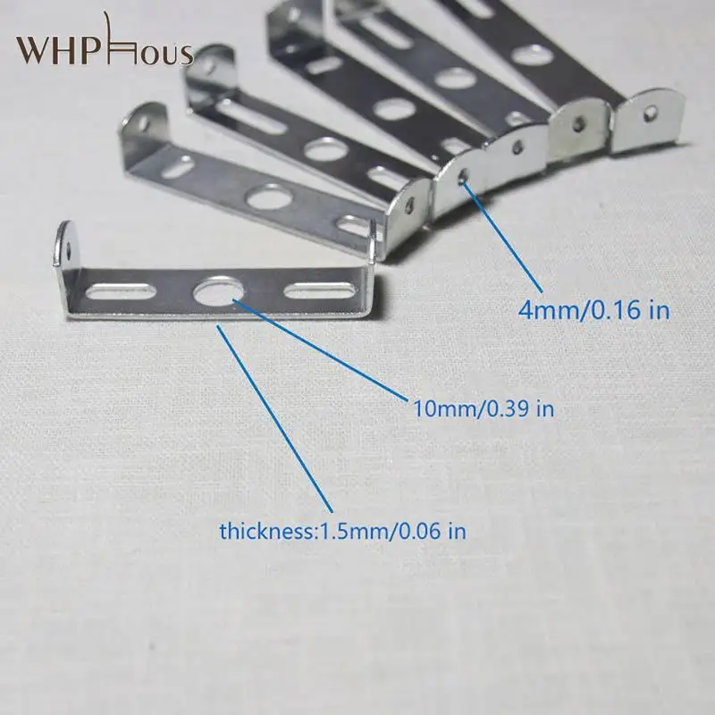 Bracket-Ceiling-Plate-Mounting-Iron-Bar-With-Fixed-Screws-Ceiling-Lamp ...