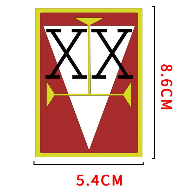 Anime Hunter x Hunter cosplay Costume Props License Card GING FREECSS ...