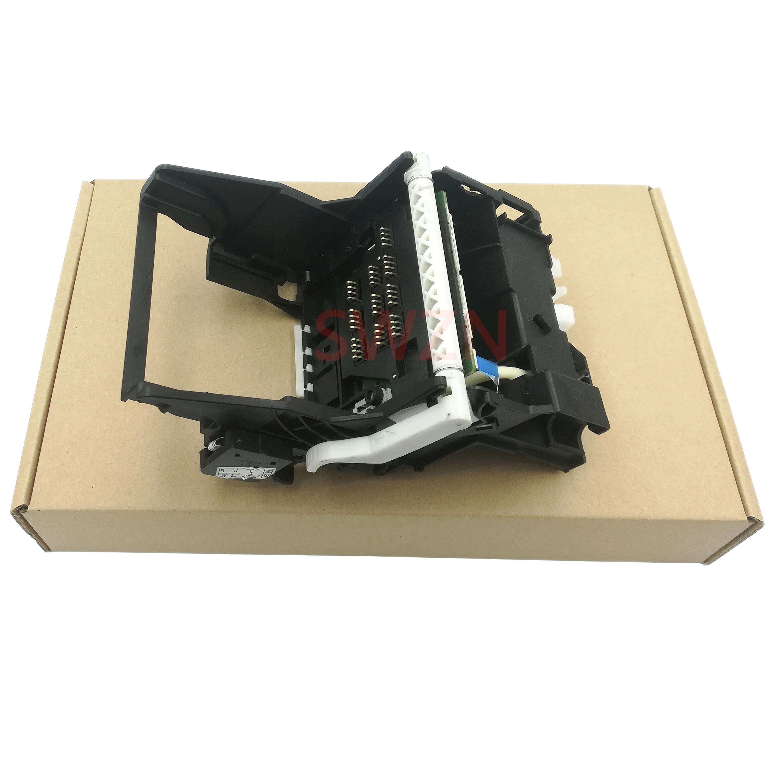 Printhead carriage assembly For HP Officejet Pro 8100 8600 8610 8620 ...