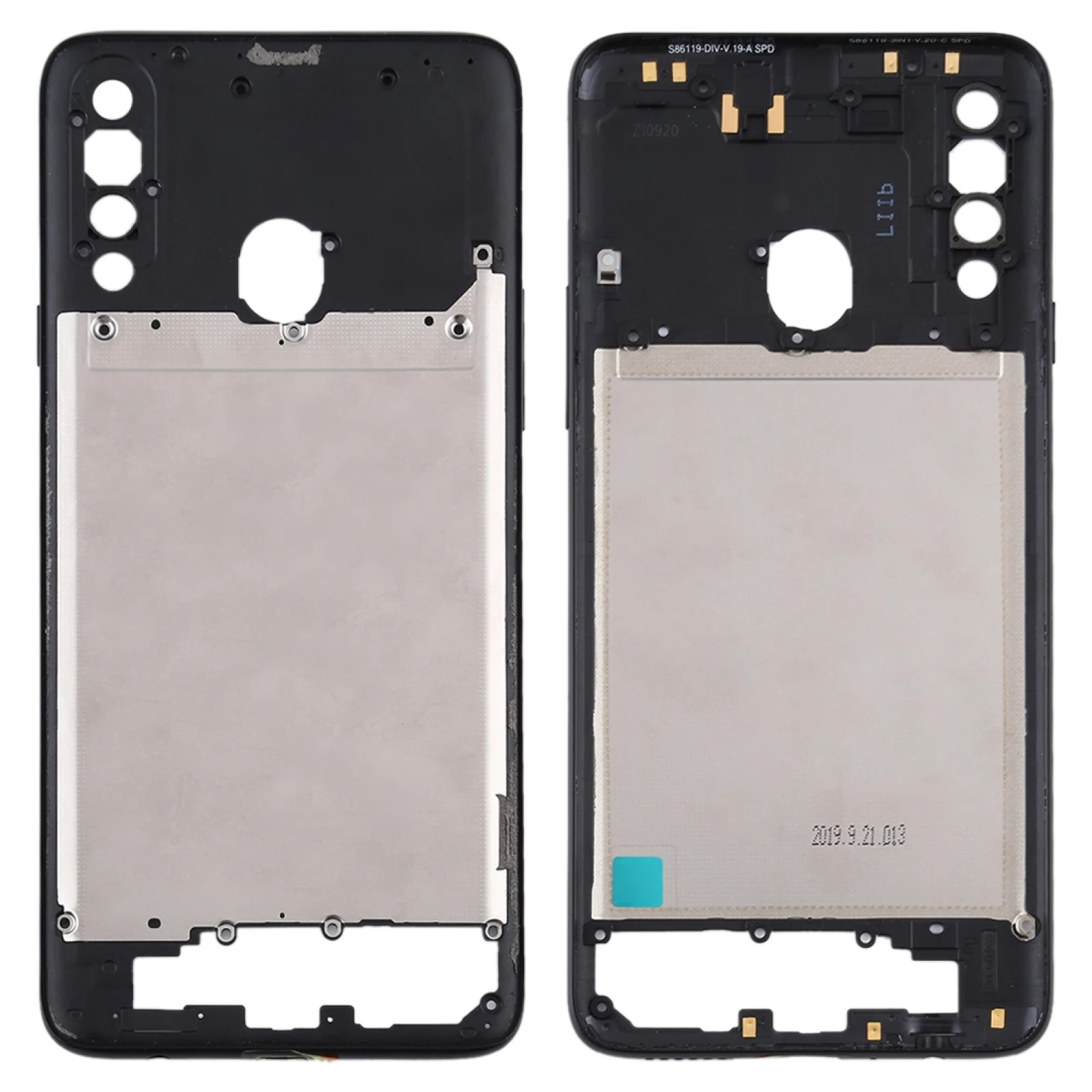 For-Samsung-Galaxy-A20s-Middle-Frame-Bezel-Plate.jpg