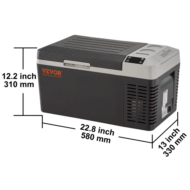 Page d'accueil Catégories Escapade d'été Avis