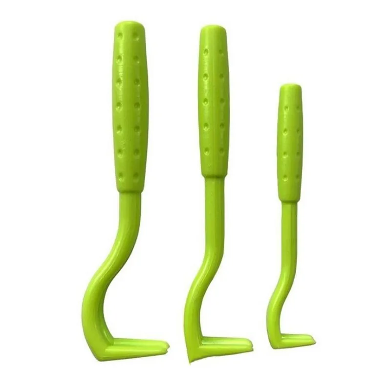 CRUSOE-Wholesale-Flea-Remover-Hook-Tick-Remover-Tick-Pull-Pet-Cat-Dog ...